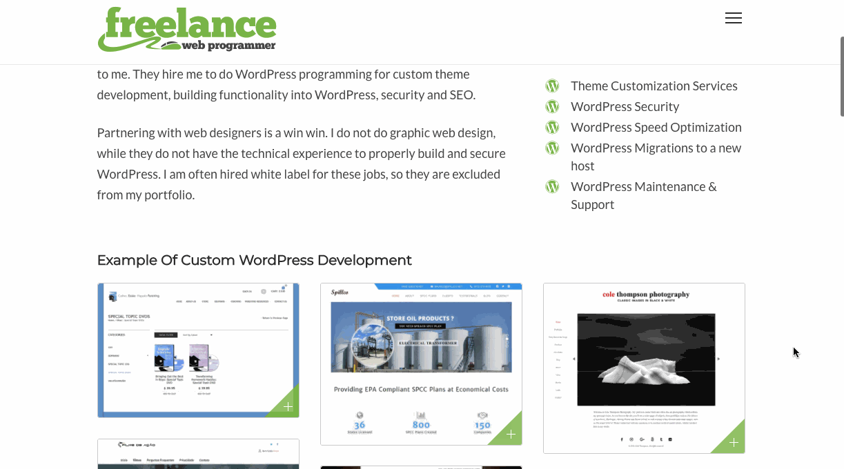 How to Become a WordPress Developer [+ Tips from WCEU Speaker Paul Bearne]